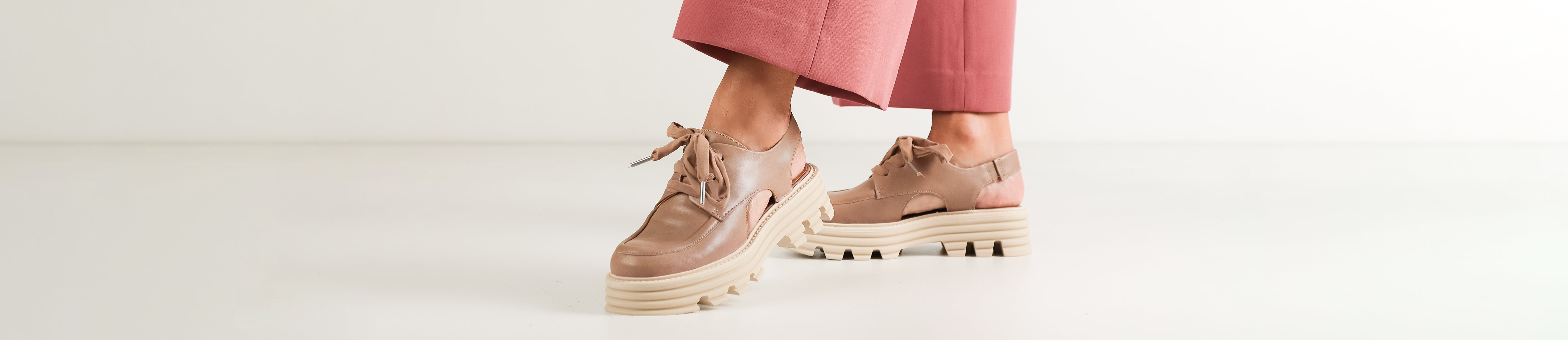 Urban Collective | Women's Shoes – Urban Collective Footwear