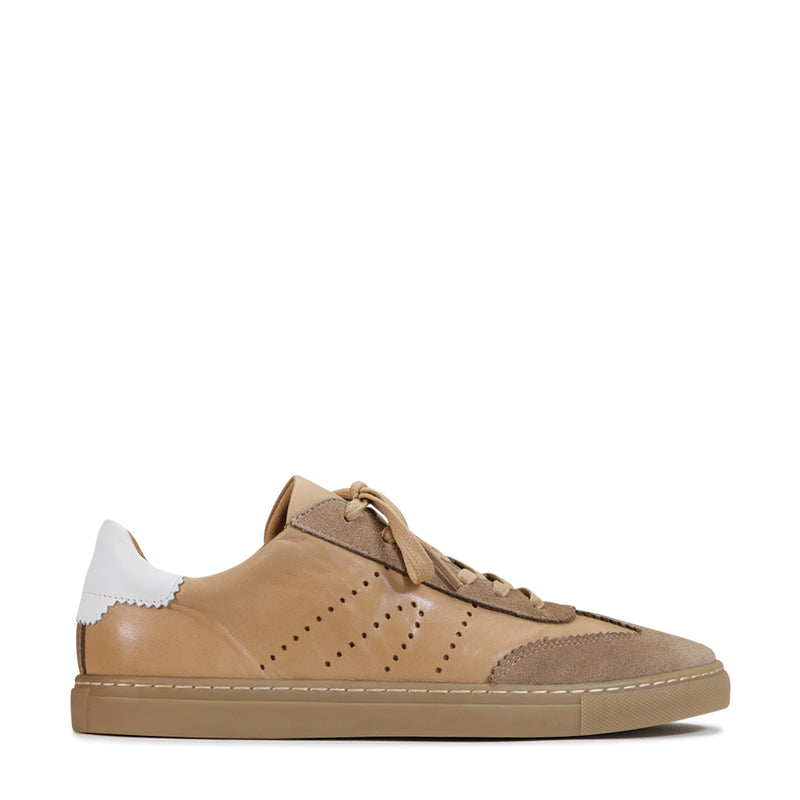 Shop Eos Pantera| Women Sneakers – Urban Collective Footwear