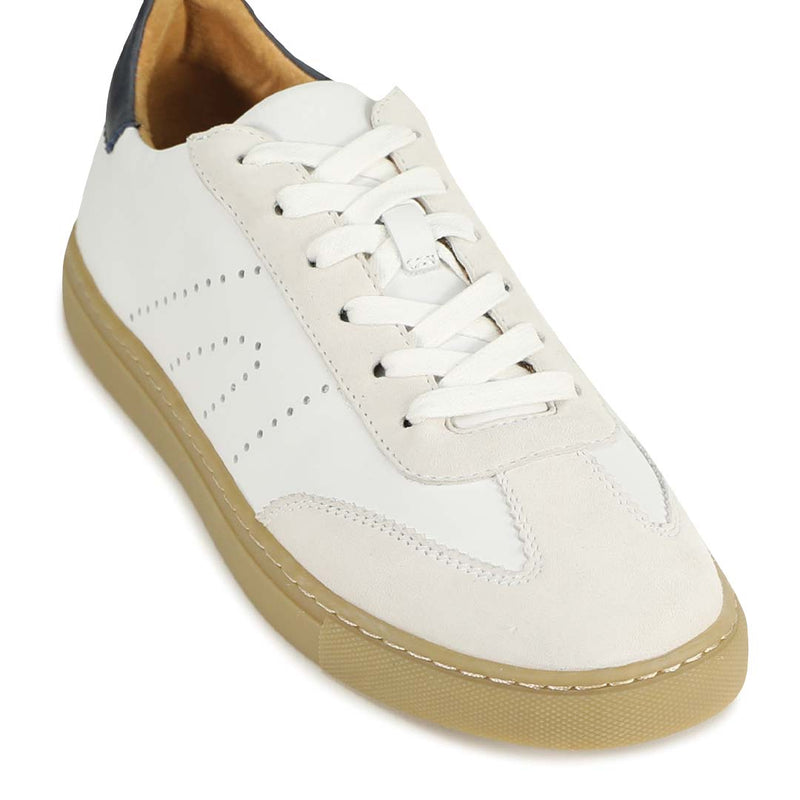 Shop Eos Pantera| Women Sneakers – Urban Collective Footwear