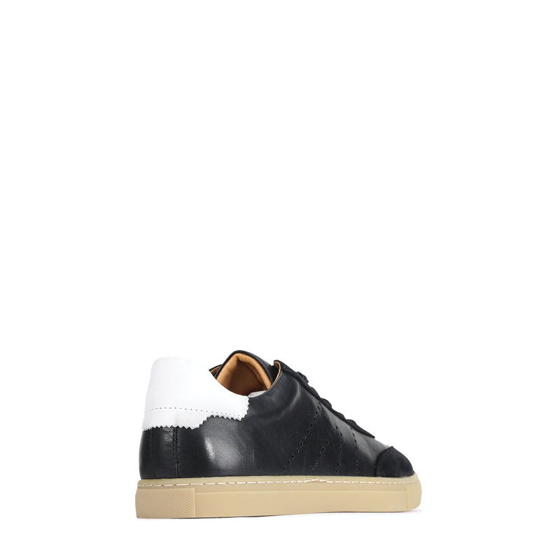 Shop Eos Pantera| Women Sneakers – Urban Collective Footwear