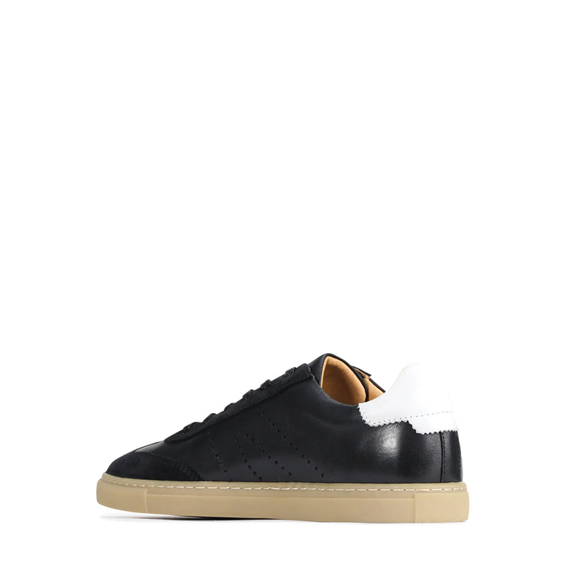 Shop Eos Pantera| Women Sneakers – Urban Collective Footwear