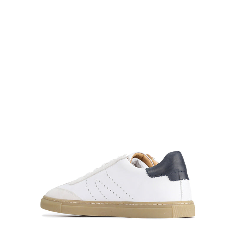 Shop Eos Pantera| Women Sneakers – Urban Collective Footwear